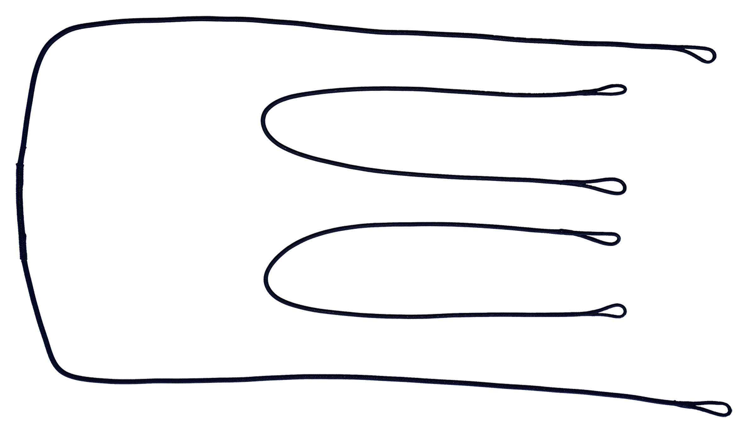 Ravin Crossbows R18 Replacement String and Cables | BoondockGear.com